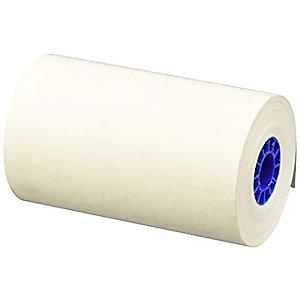 Star Micronics 37964050 Thermal Roll Paper (Pack of 25)