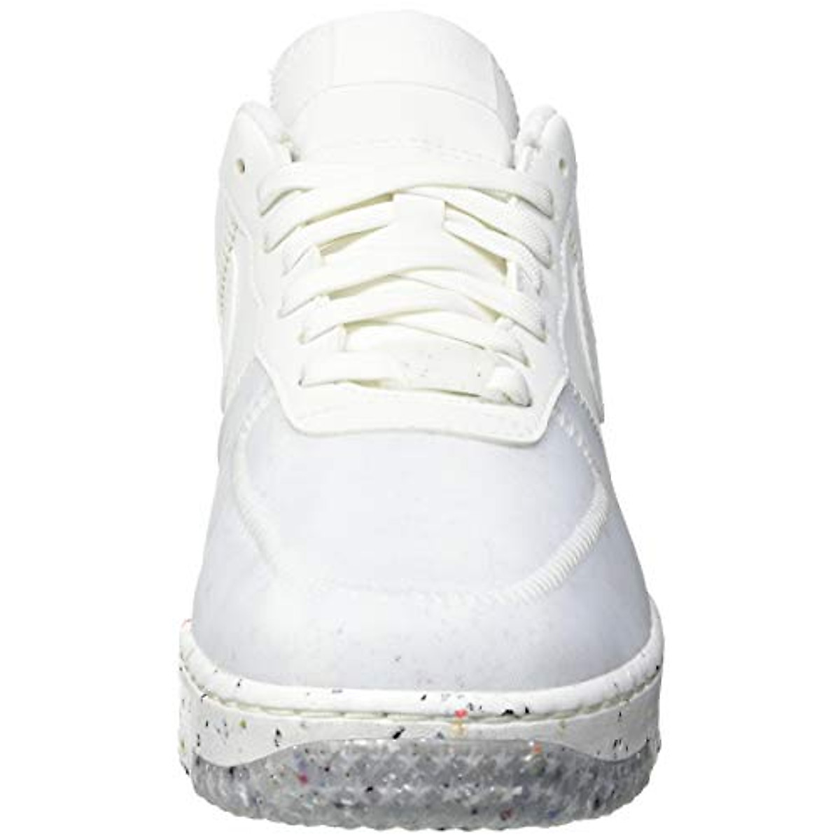 Nike Womens W Air Force 1 Crater CT1986 100 - Size 9W