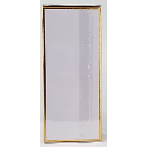 Maison Francis Kurkdjian Amyris Homme 70ml/ 2.4 floz Extrait de Parfum New in Box Spray