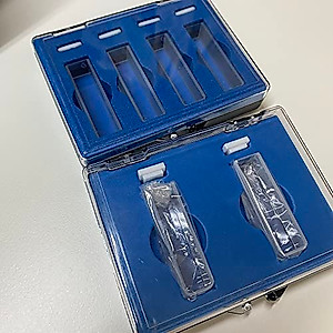 IT-200U Instrument Lab Touch Screen UV Visible Single Beam 190-1100nm Spectrophotometer (190-1100nm)