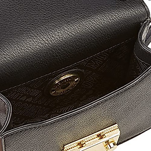 Love Moschino JC4351PP0FKE0, Black