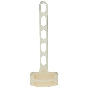 Coghlan's Tent Peg Mallet