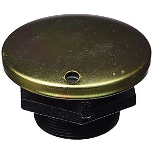 Delta 1910-5 Pre-Vent Cap