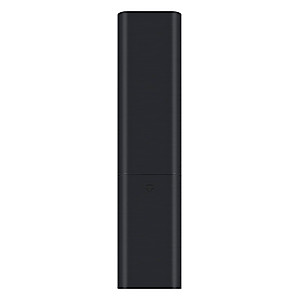 BN59-01386D RMCSPB1EP1 Replace Voice remote control fit for Samsung Smart TV Neo QLED, The Frame and Crystal UHD Series QN43Q60AAFXZA, QN50LS03AAFXZA, QN50Q60AAFXZA, QN50QN90AAFXZA, QN55LS03AAFXZA