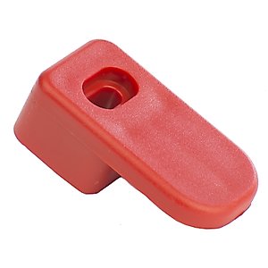 Bosch Parts 2610915694 Front Cord Wrap