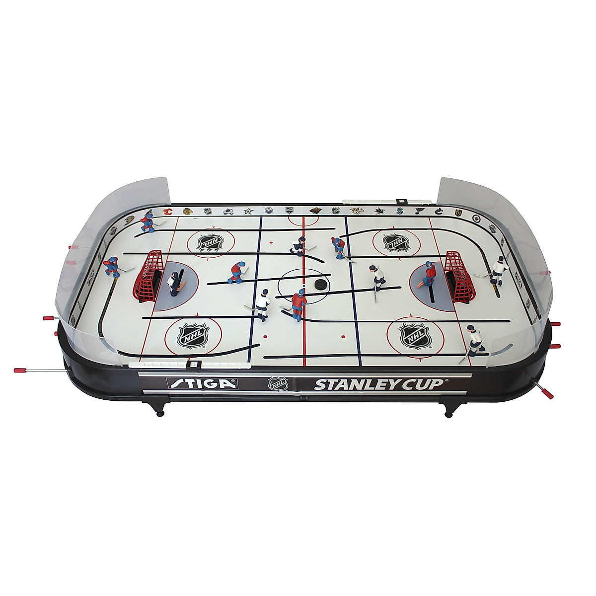 Stanley Cup 3T Table Hockey Game