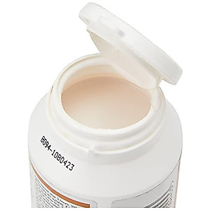 Hammerite 5092820 Kurust, 250 ml