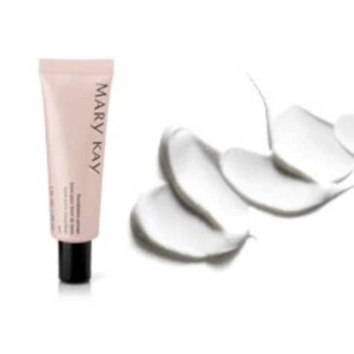 Mary Kay Foundation Primer (1 fl oz)