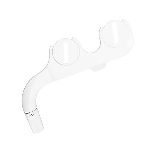 Bidet Toilet Seat Attachment, Bidet Toilet Seat Attachment, Ultra Slim Bidet Toilet Attachment 3/8 Inch Tee Self Ass Washer Bidet, Bidet Attachments