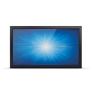 Elo Cookware 2094L 19.5" Open-Frame LCD Touchscreen Monitor - 16:9-20 ms