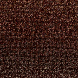 K-Musculo Patons Kroy Socks FX Yarn, 2-Pack, Copper Colors