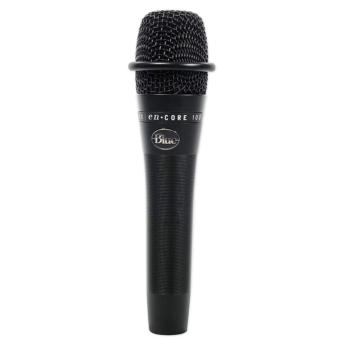 Blue Encore 100 Pro Series Mic