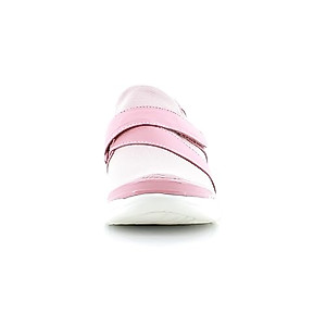 BZees Womens Refresh Slip-On Sneaker Canyon Clay 6 M