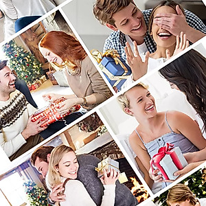 LISEVO Sister Choice Makeup Organizer Bag, Inspirational Handmade Idea Presents for Women, You Are Braver Than You Think, Sis Best Friends Birthday Women's Day Bridesmaid Party Cosmetic Toiletry Bag