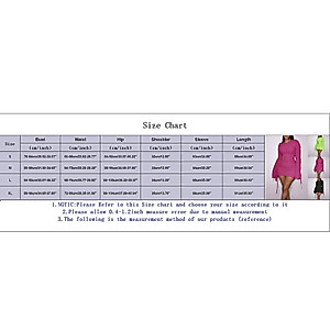 Plus Size Dresses for Wedding Guest Green Church Dress Vestidos de Mujer rojos Cortos Short Tunic Mini Dress red Dress Satin Button Down Sexy Women Dress Short Dresses Mens Dress Socks Size 9-11