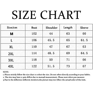 Maiyifu-GJ Men Faux Leather Motorcycle Jacket Vintage Notched Lapel Pu Biker Coat Lightweight Asymmetric Zipper Slim Outwear (Black,Medium)