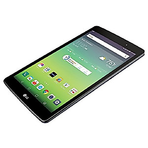 LG G PAD X 8.0 V520 - 32GB ( WIFI + UNLOCKED )