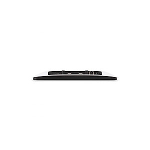 ViewSonic, ePoster, EP1042T, 10-point touch, HDMI, USB, Micro SD, 802.11 b/g/n wireless and RJ45 Ethernet (Renewed)