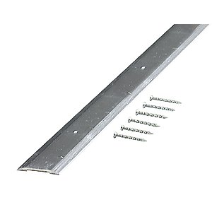 M-D Building Products 66019 1-1/4-Inch by 36-Inch Seam Binder Wide Smooth