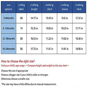 Baby Girl Dress Long Sleeve Sweater Solid Color Toddler Floral Newborn Winter Autumn Skirt