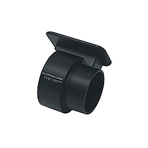 BlackVue Dashcam Mount Bracket for DR750S/750X Front Cam