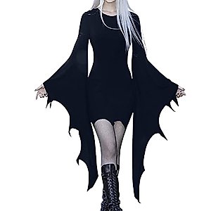 Renaissance Costume Women Gothic Medieval Halloween Dress Victorian Ball Gowns Carnival Party Dress Elegant Vintage Costume