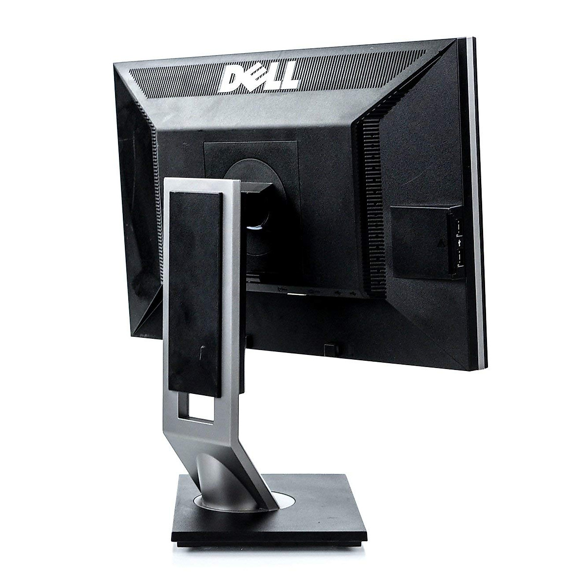 Dell Ultrasharp 19" Widescreen LCD Monitor 1909Wf w/ Swivel Tilt Stand