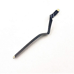 Rear Circuit Board Paddles PCB Button Board with Ribbon Flex Cable for Xbox One Elite E Wireless Controller (PCB Board+Flex Cable)