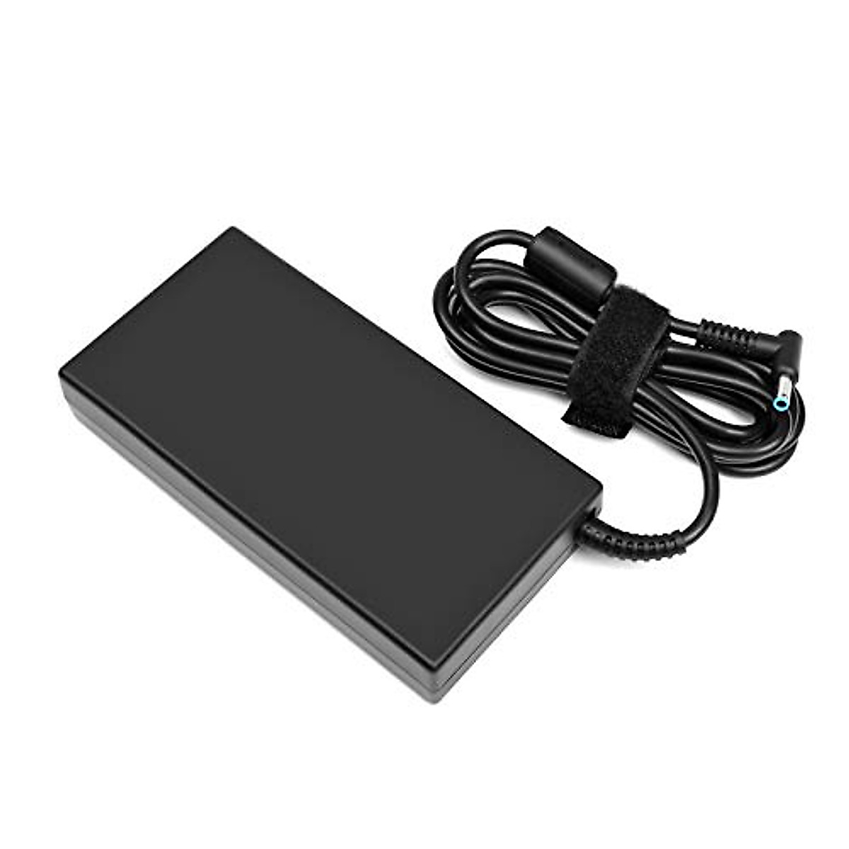 120W Power Supply Charger for HP ProBook 445 440 G7 mt22 HP omen 15 ZBook 15v G5 Fury 17 G8 15 G8 Power 15 G9 G8 Firefly 14 G9 120W Laptop Charger