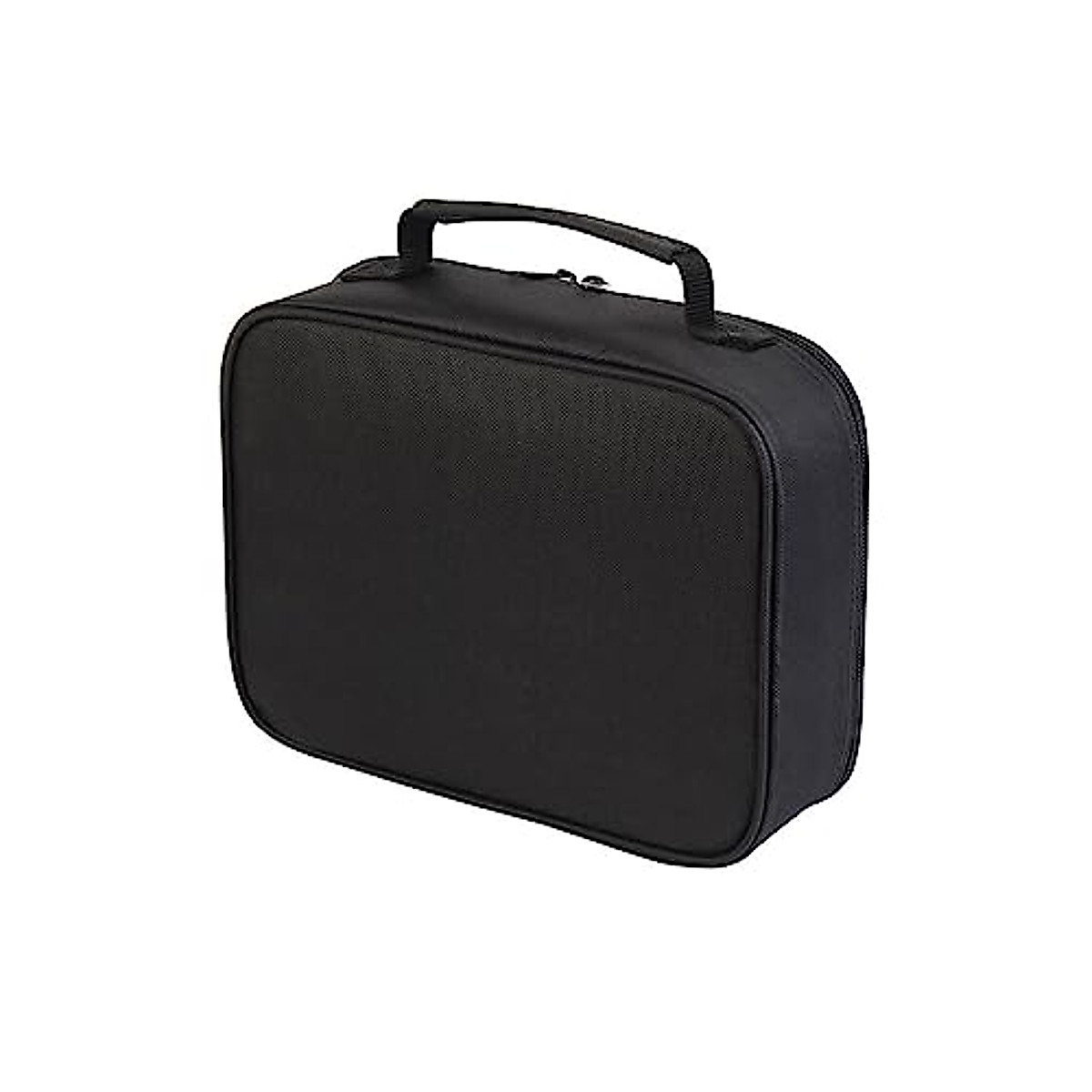 AnySmic Soccer Lunch Box for Kids, Girls Boys Lunch Boxes for School, Insulated Lunch Bags for Kids