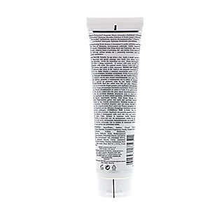 Kiehl's Clearly Corrective White Skin Brightening Exfoliator - 125ml/4.2oz