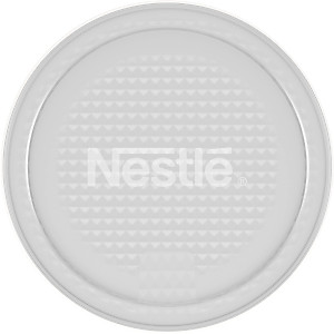 Nestle Cerelac Wheat Cereal with Milk, 14.1-Ounce Canister (Pack of 5)