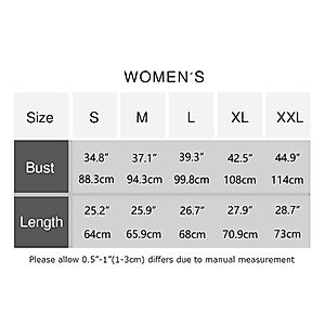 ROSEPARK Women Classic-Fit Short-Sleeve Crewneck T-Shirt Cute Graphic Printed Tees Tops Wine Red Small