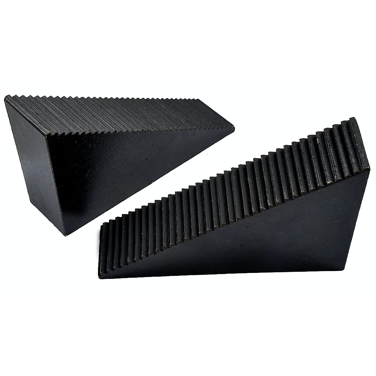 HHIP 3901-0010 Pro-Series 52 Piece Clamping Kit, 12 mm T-Slot with M10 X 1.5 Studs