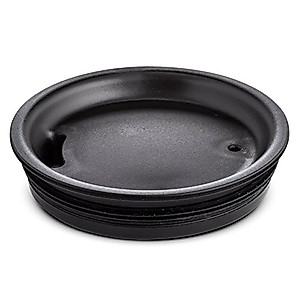 Hydro Flask Tumbler Lid - 22 oz