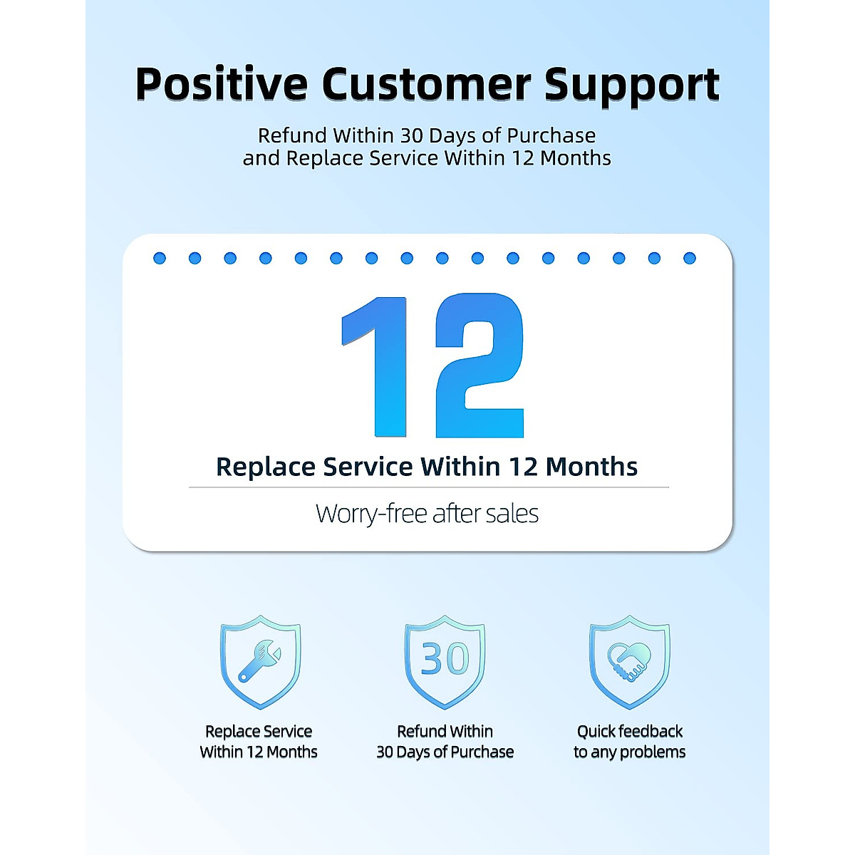 19V AC Charger Fit for LG 27 29 inches LED LCD Monitor 27ML600M-B 27MN60T-W 27ML600M 27MN60T 27QN600-B 27QN600 27UK500 27UK500-B 27ML600S 29WN600-W 29WN600 Power Supply Adapter Cord