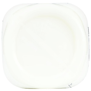 Lifeway Organic Low Fat Kefir, Plain, 32 Ounce, 11g Protein, 12 Live Active Cultures