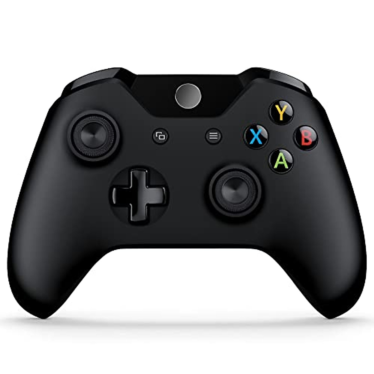 FASIGO Xbox Controller Wireless for Xbox One,Xbox One X|S,Xbox Series X|S, Controller with 3.5mm Headphone Jack