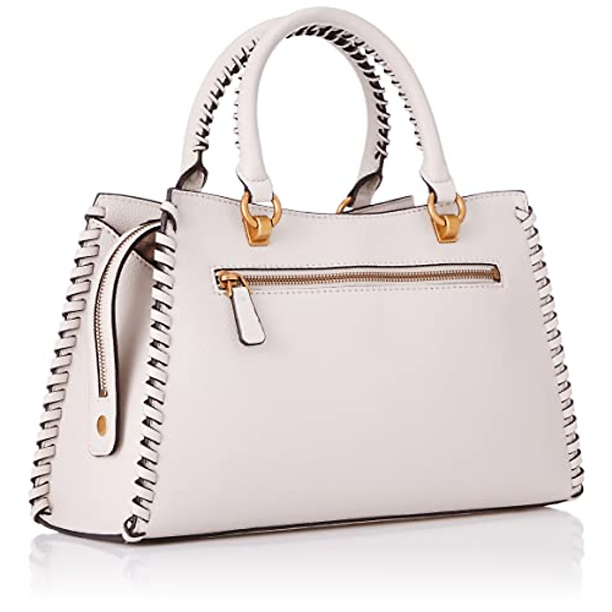 GUESS(ゲス Casual Bag, STO