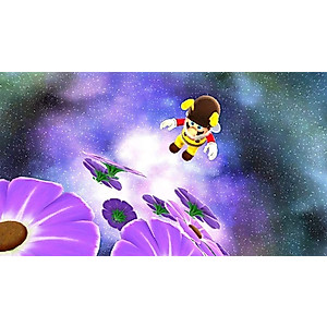 Super Mario: 3D All-Stars (Switch)