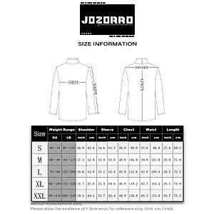 Long Sleeve Turtleneck High Neck Shirt Sweater Men Mens Fleece Pullover Men Jumper Mens Cycling Jersey Long Sleeve T Shirts Men's Mock Neck Mens Mock Turtleneck Shirt Funnel Neck Mens Long Sweater