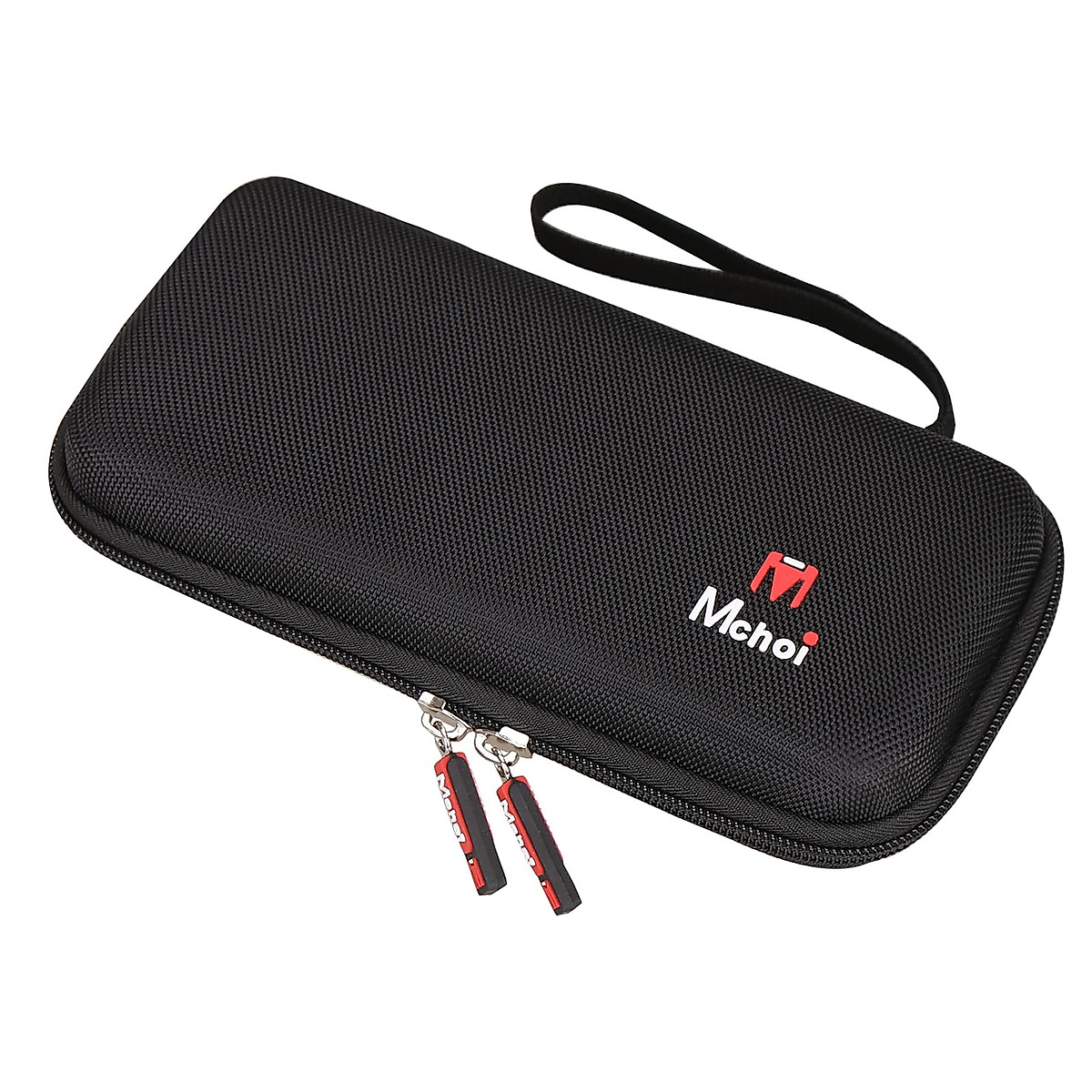 Mchoi Graphing Calculator Case Suitable for Texas Instruments TI-84 Plus CE/TI-84 Plus/TI-83 Plus CE/Casio fx-9750GII, Case Only