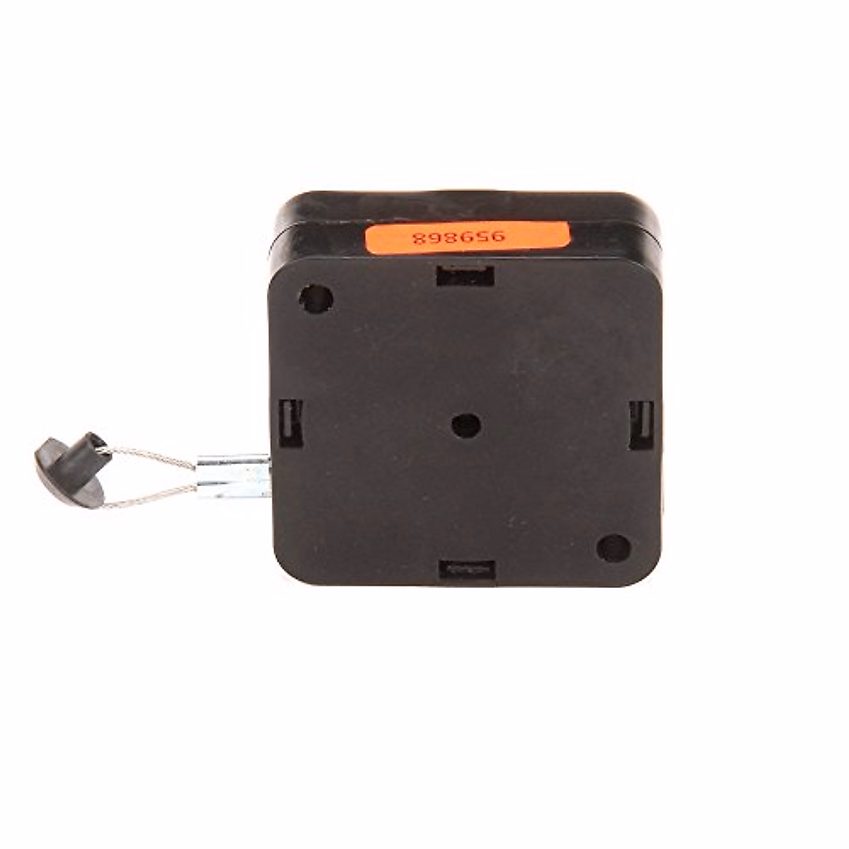 True 979439 Pull Reel Retriever, 2.0 lb.