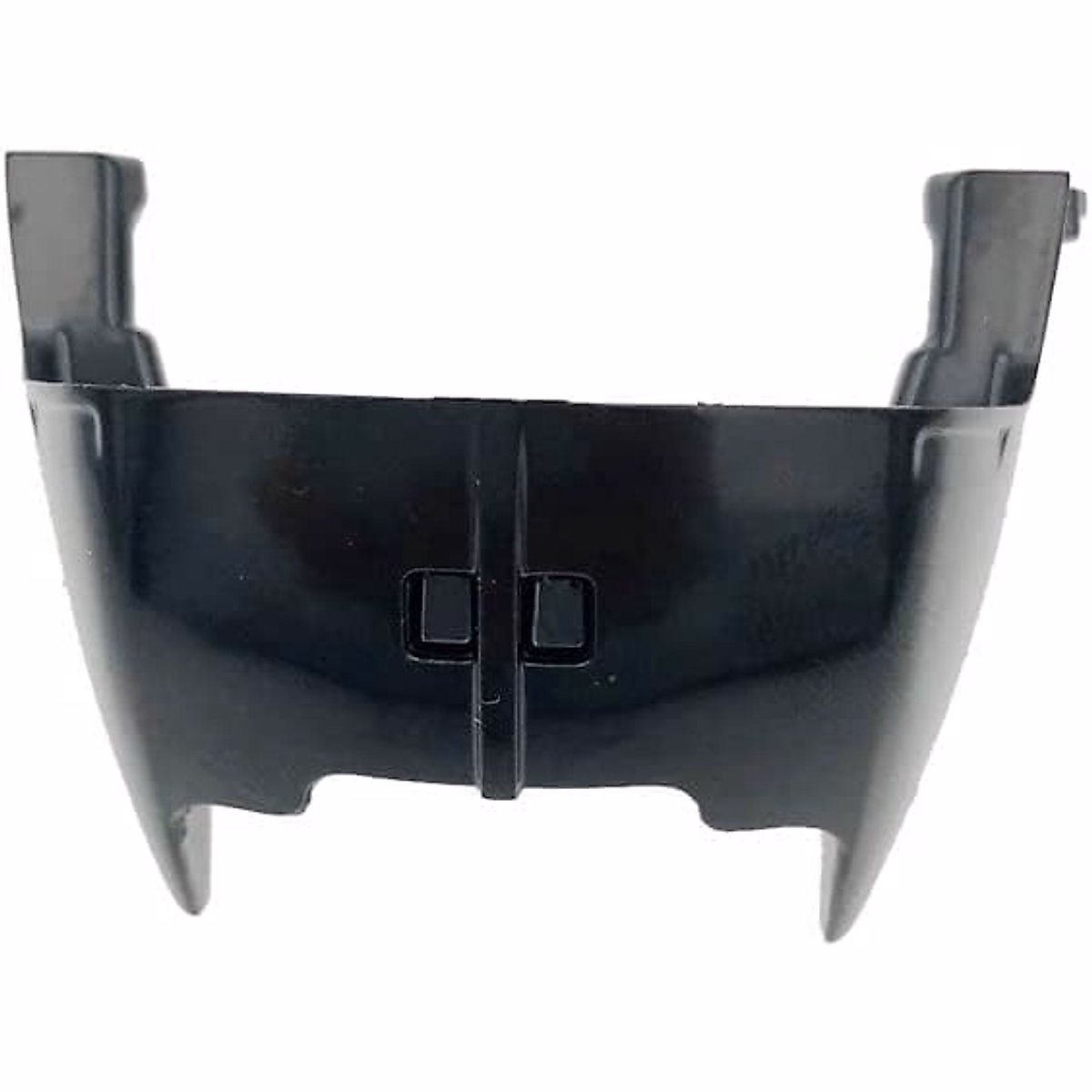 [Drone Accessories] Drone Accessories for DJI FPV Genuine Drone Protective Frame Metal Cover Spare Part for Replacement Replaceable [Replacement]