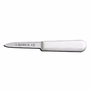 Dexter® Sani-Safe® Cooks Parer Knife DRI 15303