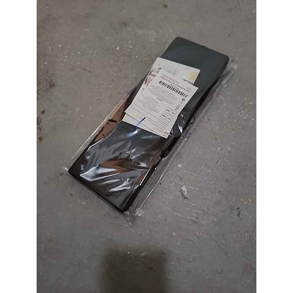 Yelanon Non Slip Furniture Pads -12pcs 4" Furniture Grippers Hardwood Floors, Non Skid for Furniture Legs,Self Adhesive Rubber Feet, Anti Slide Furniture Floors Protectors for Keep Couch Stoppers