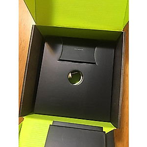 HTC Droid Eris for Verizon Wireless (Black) CDMA Smartphone