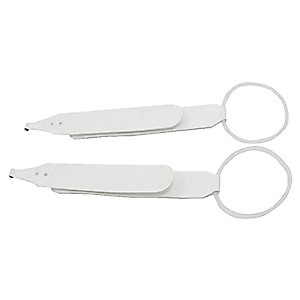 Mxzzand Washable VR Controller Hand Strap VR Controller Wrist Belt,for Oculus Quest 2 VR Touch Controller,Compatible for Oculus Quest 2 Vr Controller