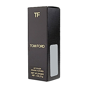 Tom Ford Lip Colour, Pretty Persuasive, TFT0T3670