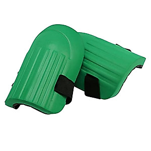 Knee Pads For Gardening (Blue)